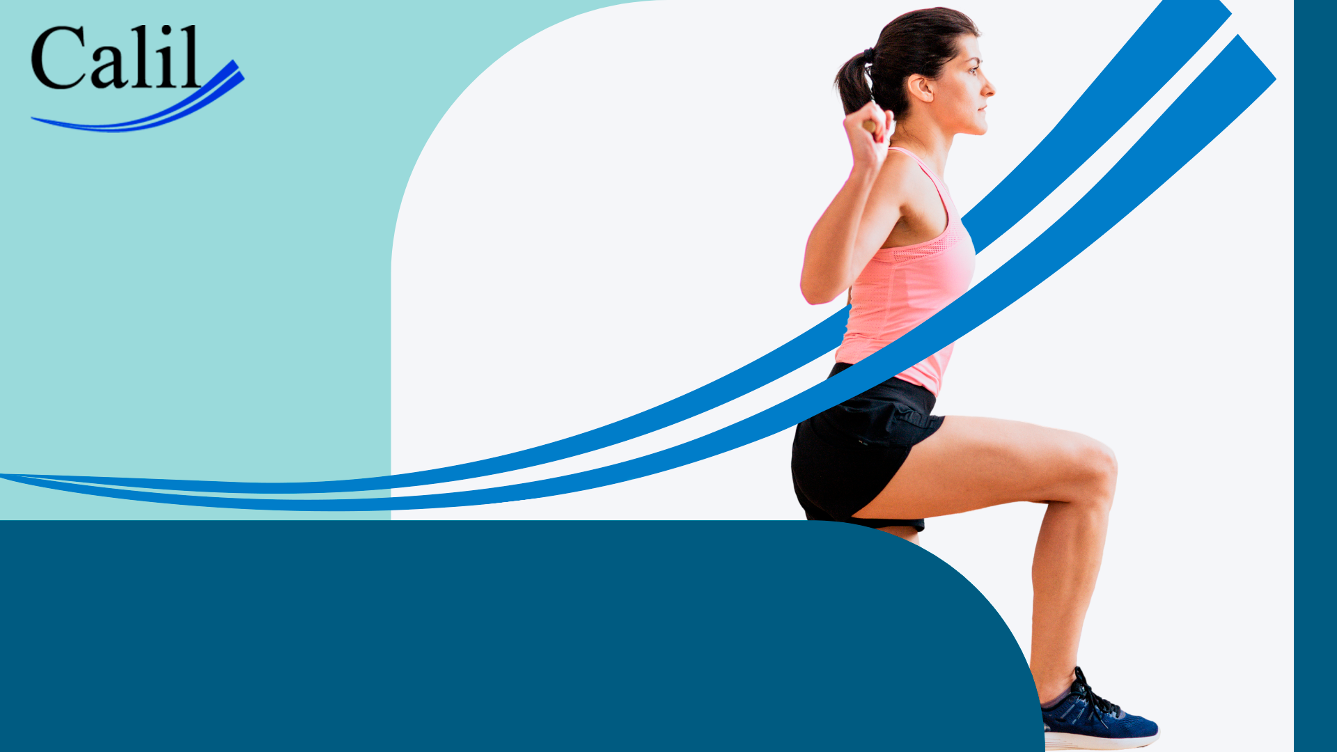 Quais Exercícios Posso Fazer Após Uma Cirurgia De Prótese No Quadril